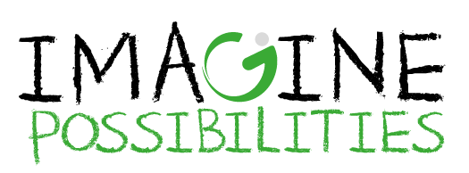 Imagine Possibilities